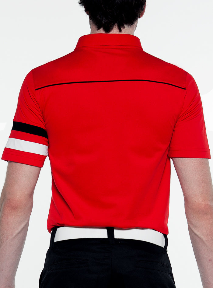 Royale Red | Whet Store